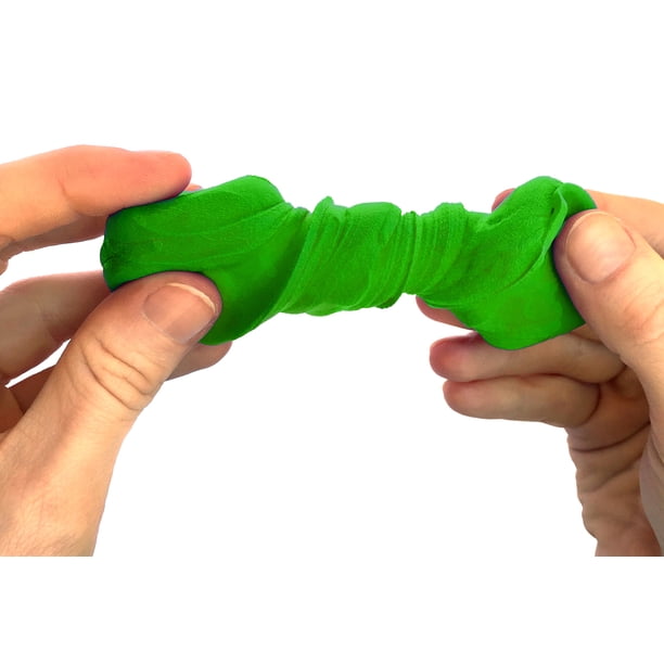 Scented Neon Fidget Putty - Walmart.com