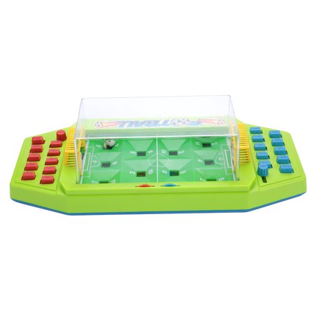 Early Educational Toy, ABS Portable Interactive Toy, 2-Player For Kids ...
