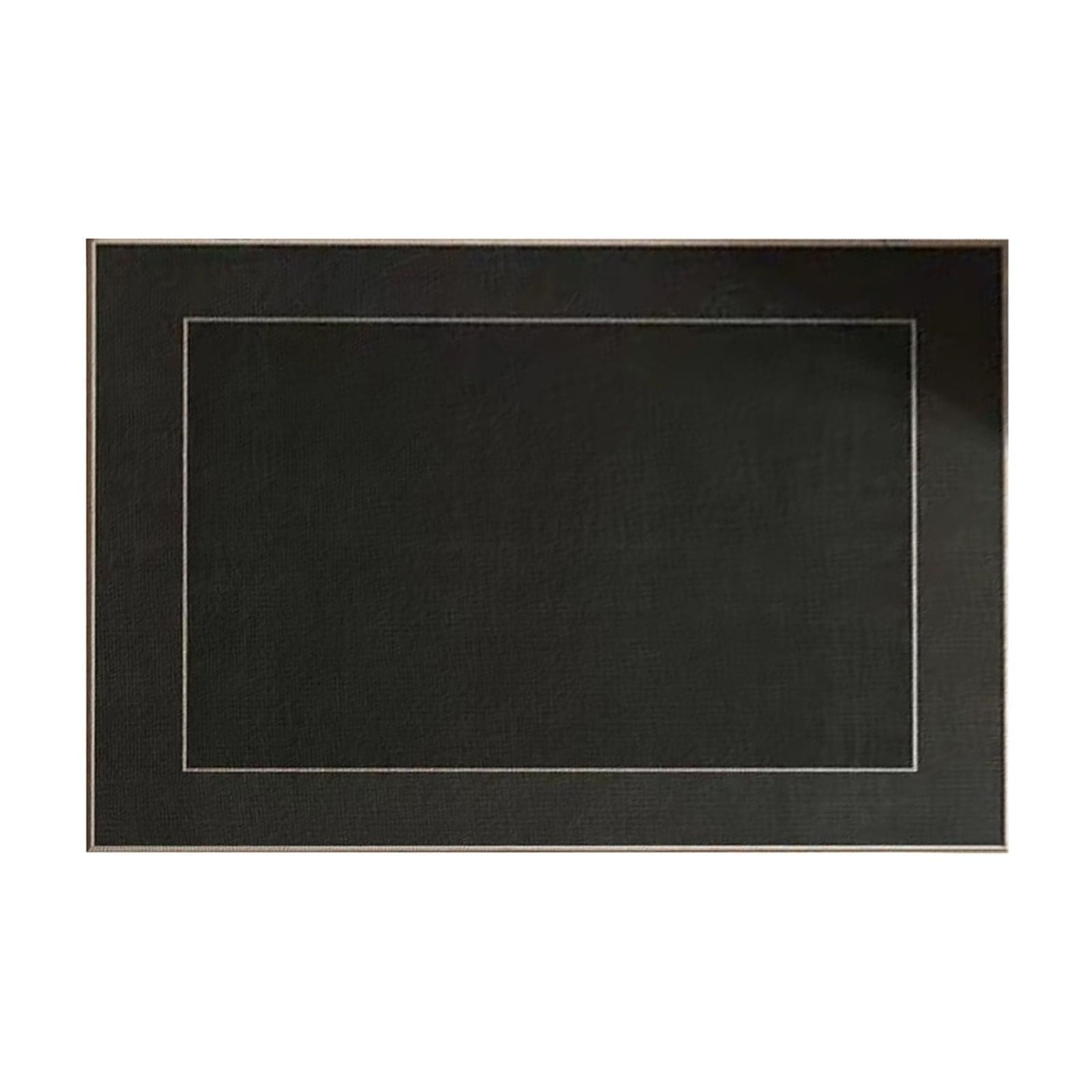 Click here for Wrkekc Clearance Striped Carpet Comfortable Living... prices