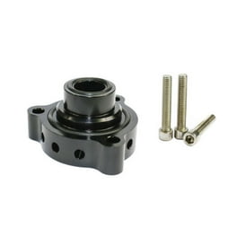 Turbo Falso Universal Loud Horn Electronic Turbo Car Fake Dump Valve ...