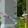 sprinklers for yard large area lawn sprinkler oscillating metal Lawn ... sprinklers for yard large area lawn sprinkler oscillating metal Lawn ...