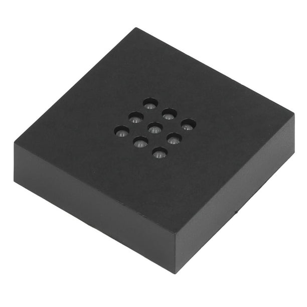 LED Display Base,LED Display Base RGB LED Light Display Base ...