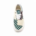 Board Shoes, Low-top, Black and White, Casual, Comfortable, Versatile ...