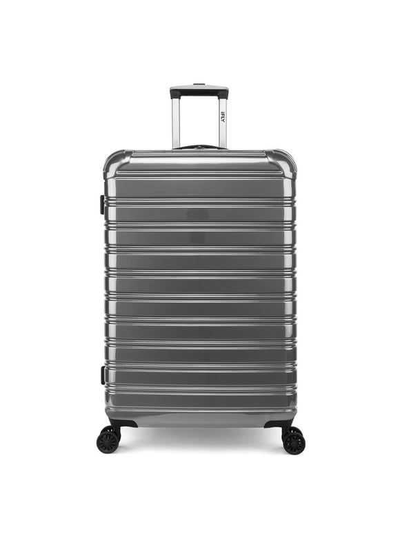 28 Inch Luggage