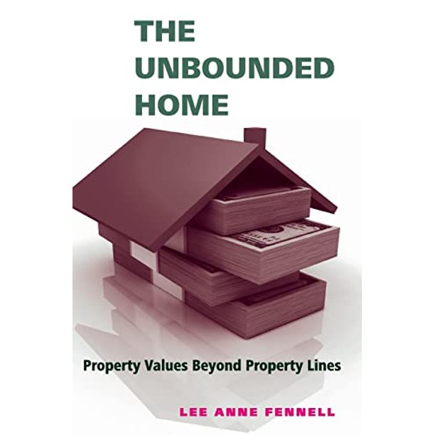 Value Property