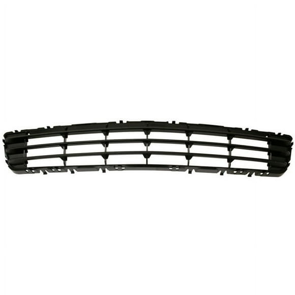Chevy Malibu Front Bumper