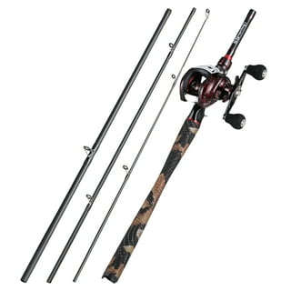 Centering Rod Blister Measuring Rod Carbon Level Mapping Accessories ...