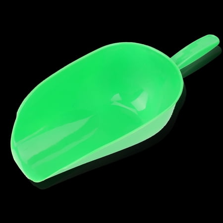 Feed Spoon, Feeding Utensil, Food-Grade PP Material Easy To Use Duck ...