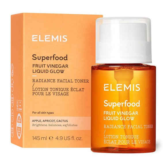 Elemis Skin Care | Walmart.ca