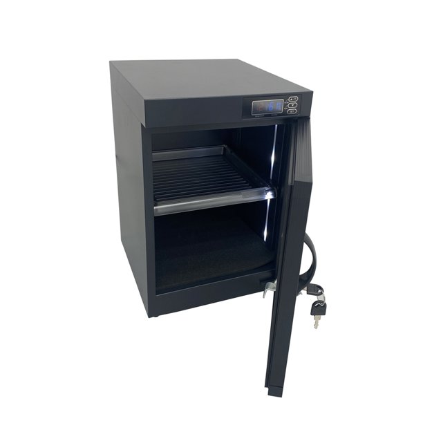 Camera Dry Cabinet