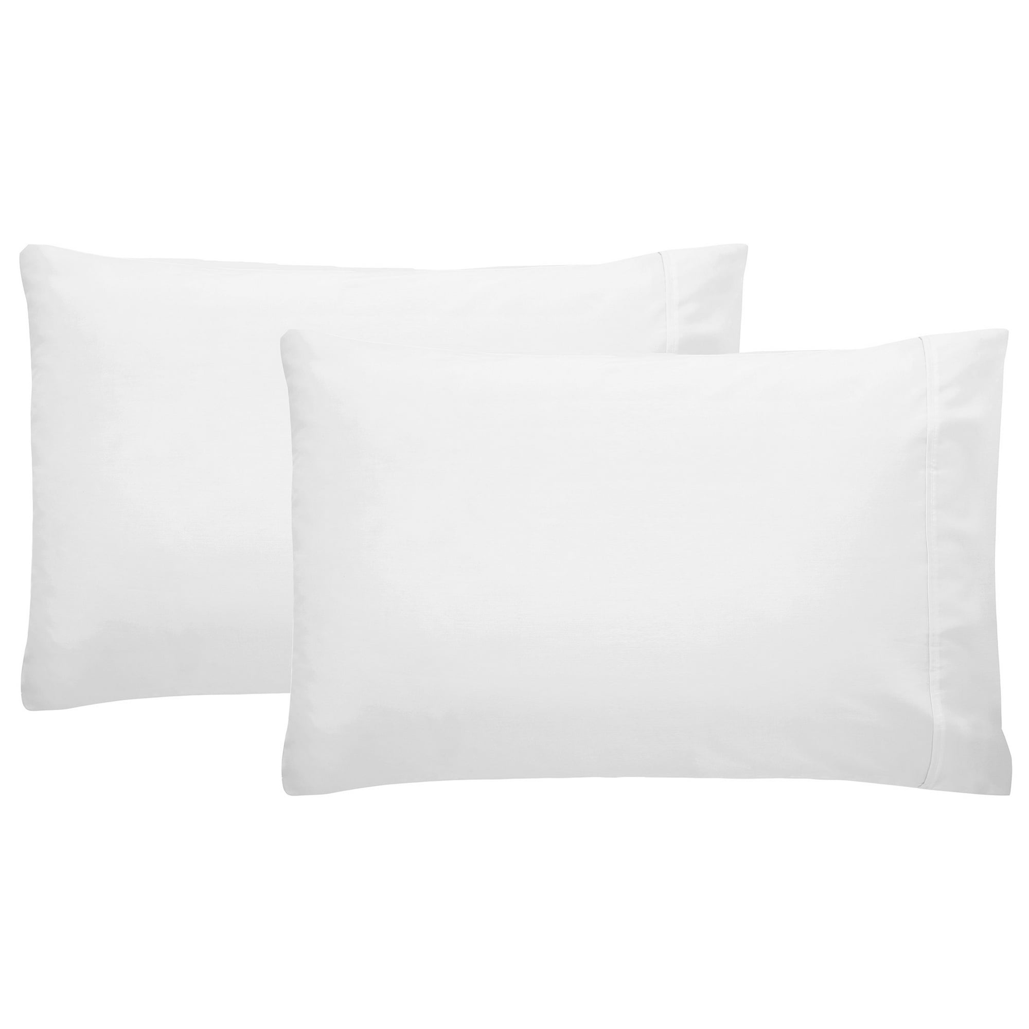 Click here for California Design Den 100 Cotton Pillowcases  Pill... prices
