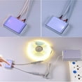 Touch Sensor Switch 12v 5a 60w Led For Smart Button Mirror Light