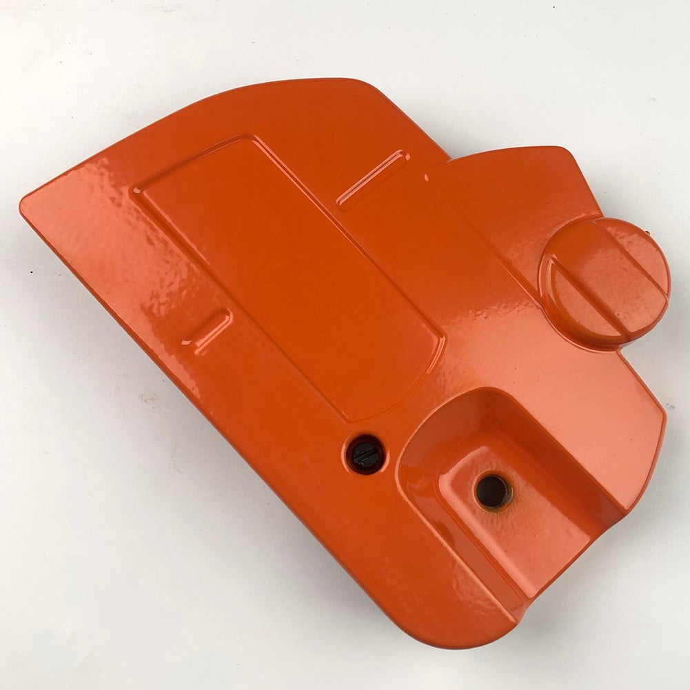 Click here for Greenne Chain Brake Clutch Side Cover For Husqvarn... prices