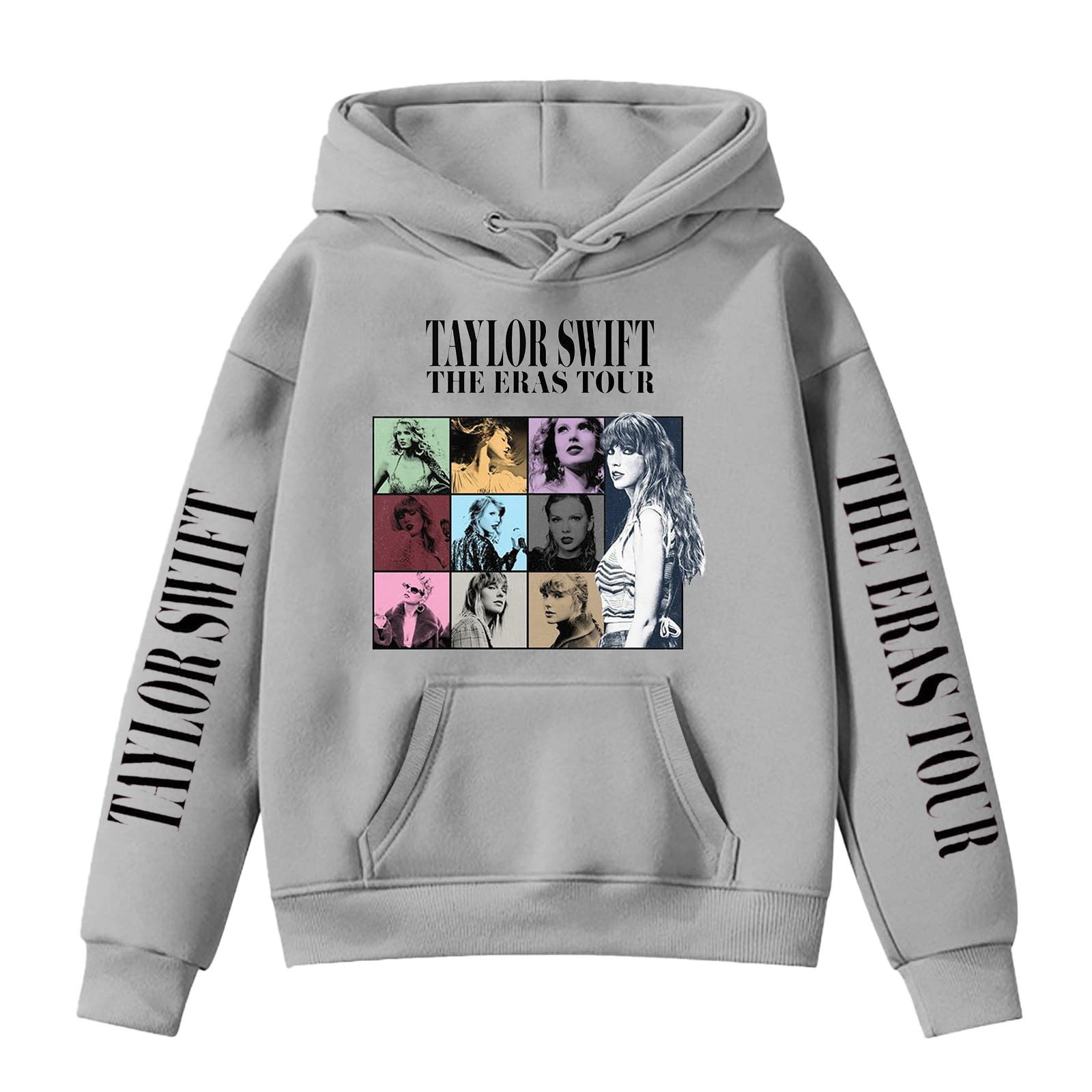 Click here for Ceangrtro Girls Hoodies And Sweatshirts For Sports... prices