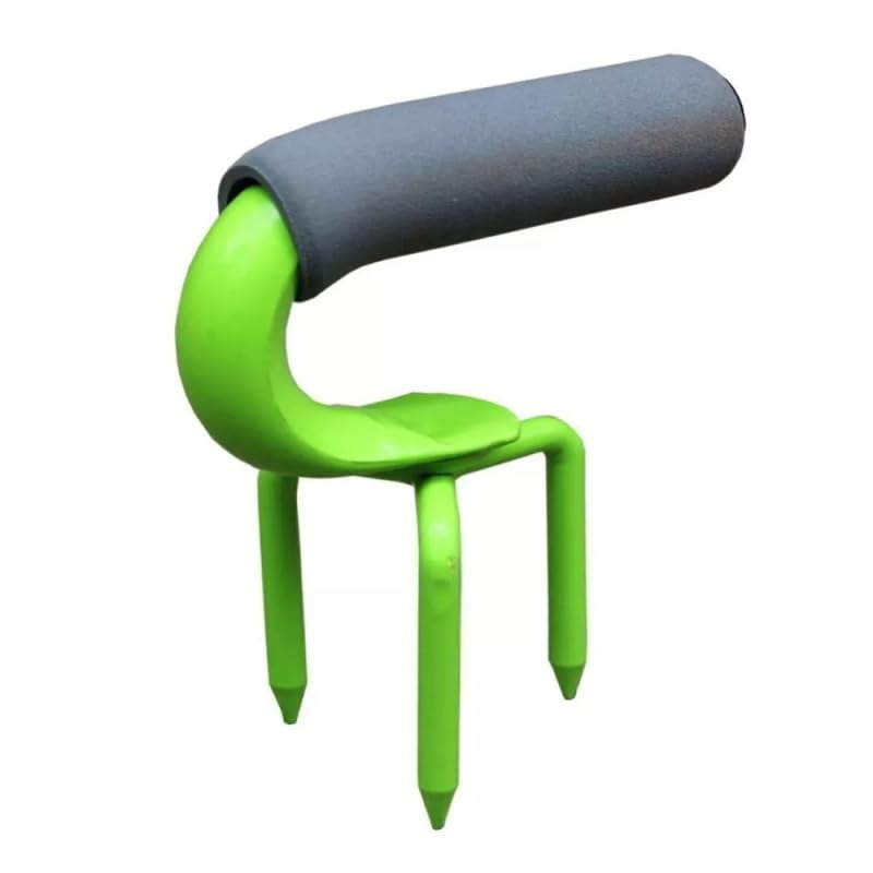 Click here for Unbranded Yisitian Steel Garden Claw  3-Prong Soil... prices