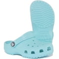 Crocs Toddler & Kids Classic Clog - Walmart.com