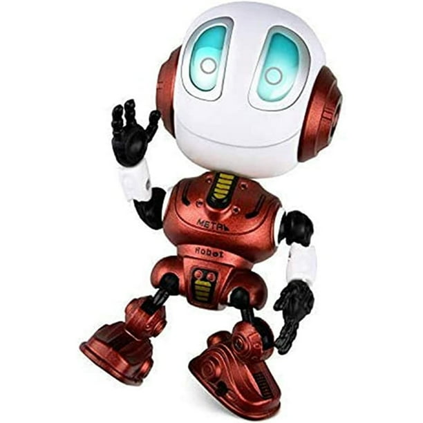 Robot Voice Changer Pc