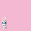 Candy Pink, Rust-Oleum American Accents 2X Ultra Cover Gloss Spray ...