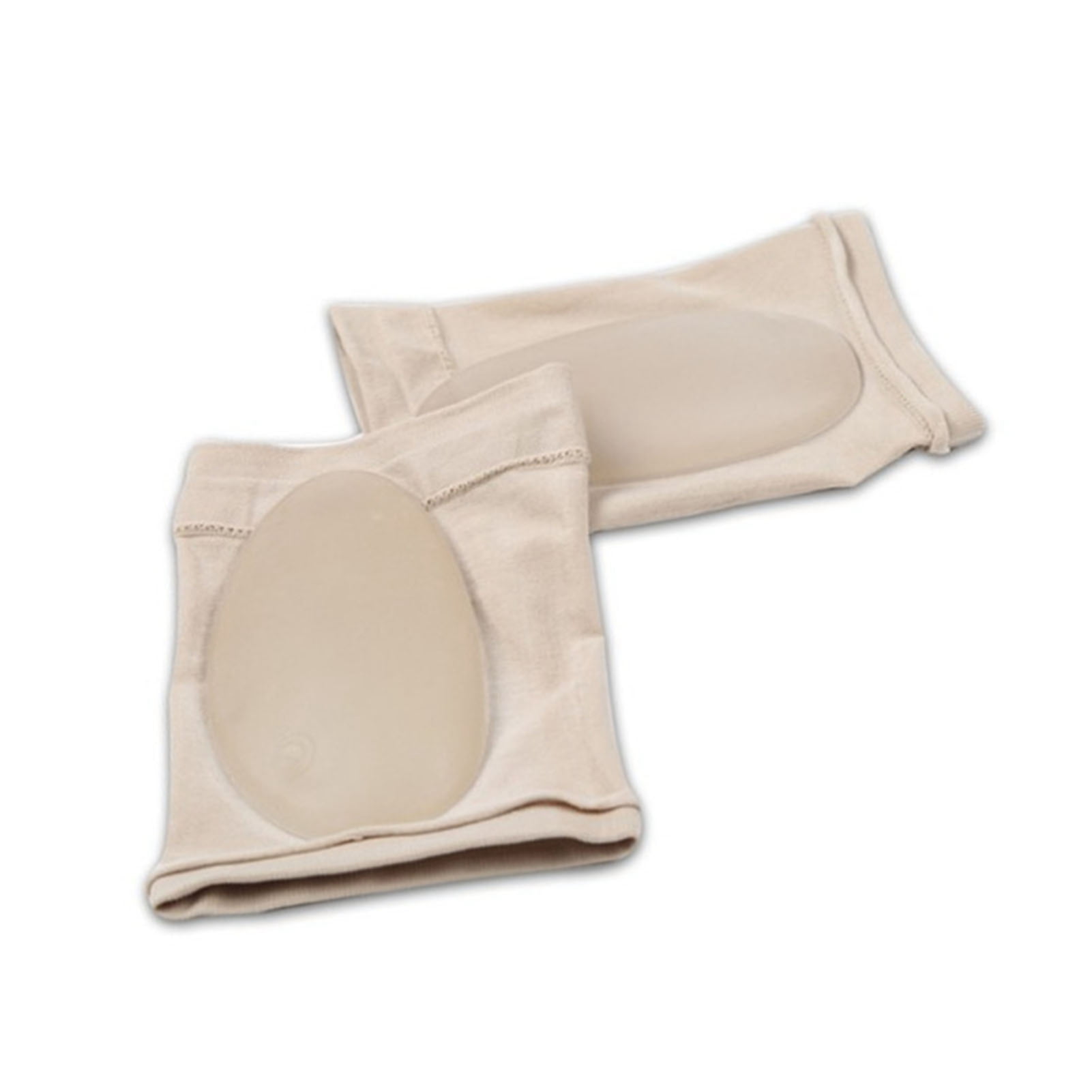 Click here for Viferr Foot Arch Pad 1 Pair Arch Support Arch Supp... prices