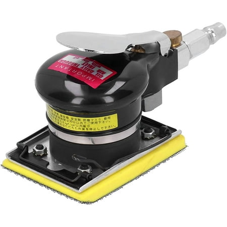 Professional pneumatic palm grinder, pneumatic grinder, pneumatic ...