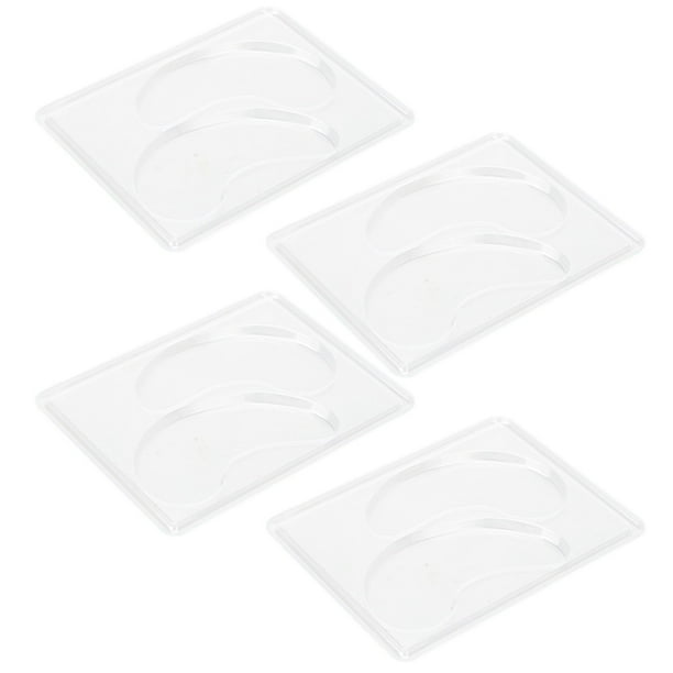 Eye , DIY Under Eye Patches Molds Natural Healthy Hand Made For Making ...