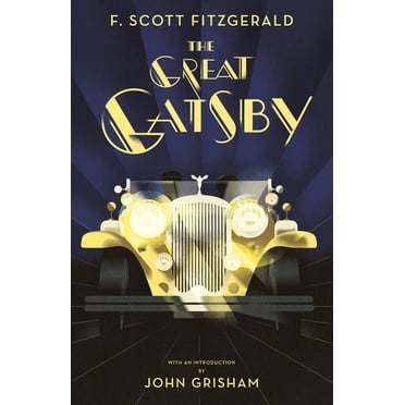 Collins Classics: Great Expectations (Paperback) - Walmart.com
