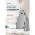 SHELLTON Multifunctional Adjustable for Ironing Clothes Steam Generator ...
