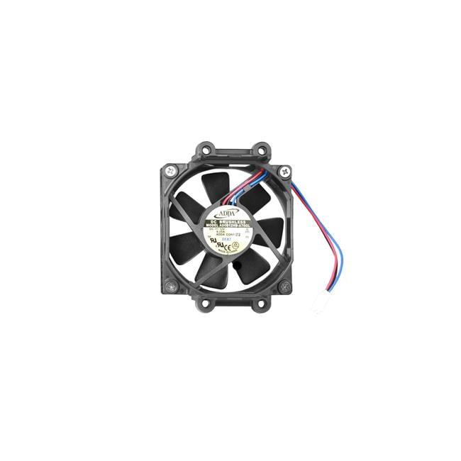 Mitel 20351114 Redundancy Fan Unit for Redundant Cooling - Walmart.com