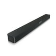 LG 2.1 Channel High Res Audio Sound Bar with DTS Virtual:X - SLM5Y ...