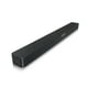 LG 2.1 Channel High Res Audio Sound Bar with DTS Virtual:X - SLM5Y ...