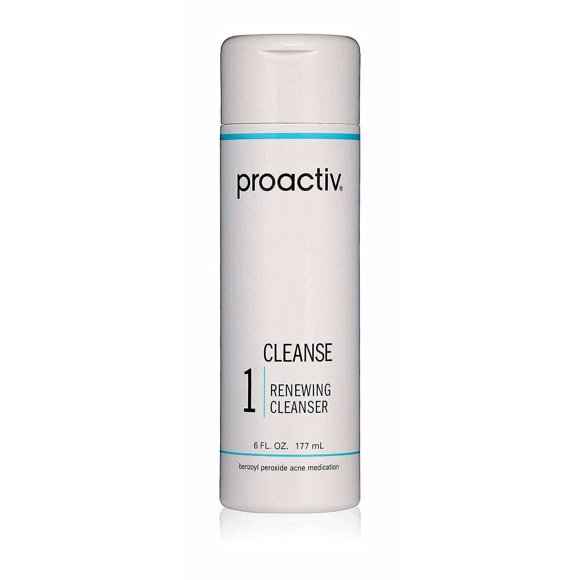 Proactiv