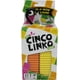 Cinco Linko, An Award-Winning Travel Game You Can Learn In 30 Seconds ...