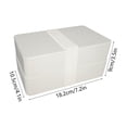 LEHOZIHEQ Bento Box, Adult Lunch Box, Japanese Stackable Lunch Box ...