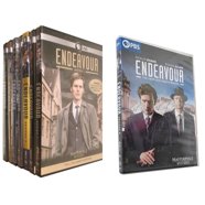 Empires: The Medici Godfathers of the Renaissance (DVD) - Walmart.com