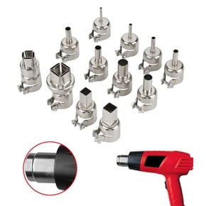 heat gun | Walmart Canada