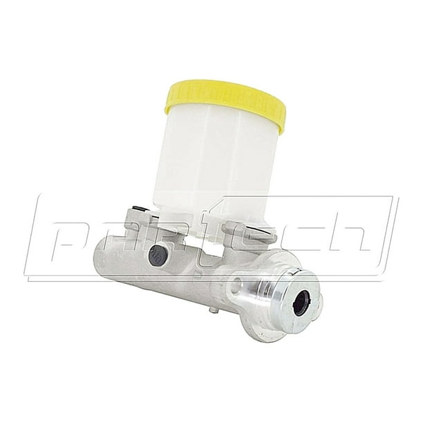 Cilindro Maestro Frenos PARTECH 720 1985 A 1986 Nissan L4 2.0L | Bodega ...