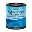 Free Shipping! Modern Masters MasterClear Supreme Matte Clear Water ...