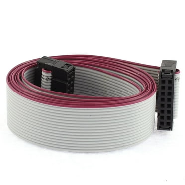 Cablofil Wire Mesh Cable Tray,8x4In,10 Ft CF105/200EZ - Walmart.com