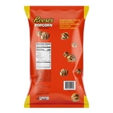 Reese's Drizzled Popcorn (17 oz.) - Walmart.com