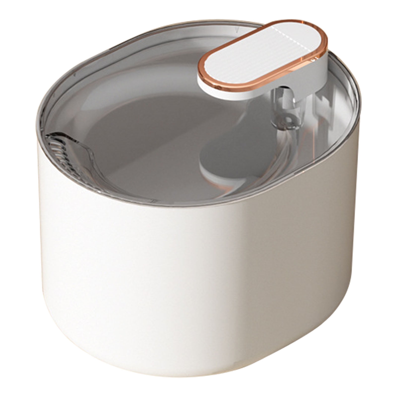 Click here for Estink Pet Fountain Dispenser  Automatic Pet Water... prices