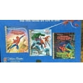Little Golden Book Marvel Spider-Man Little Golden Book Favorites ...