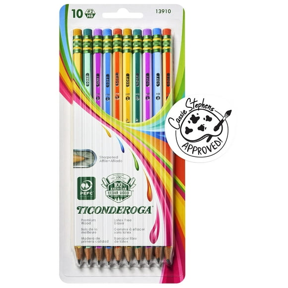 Pencils | Walmart Canada