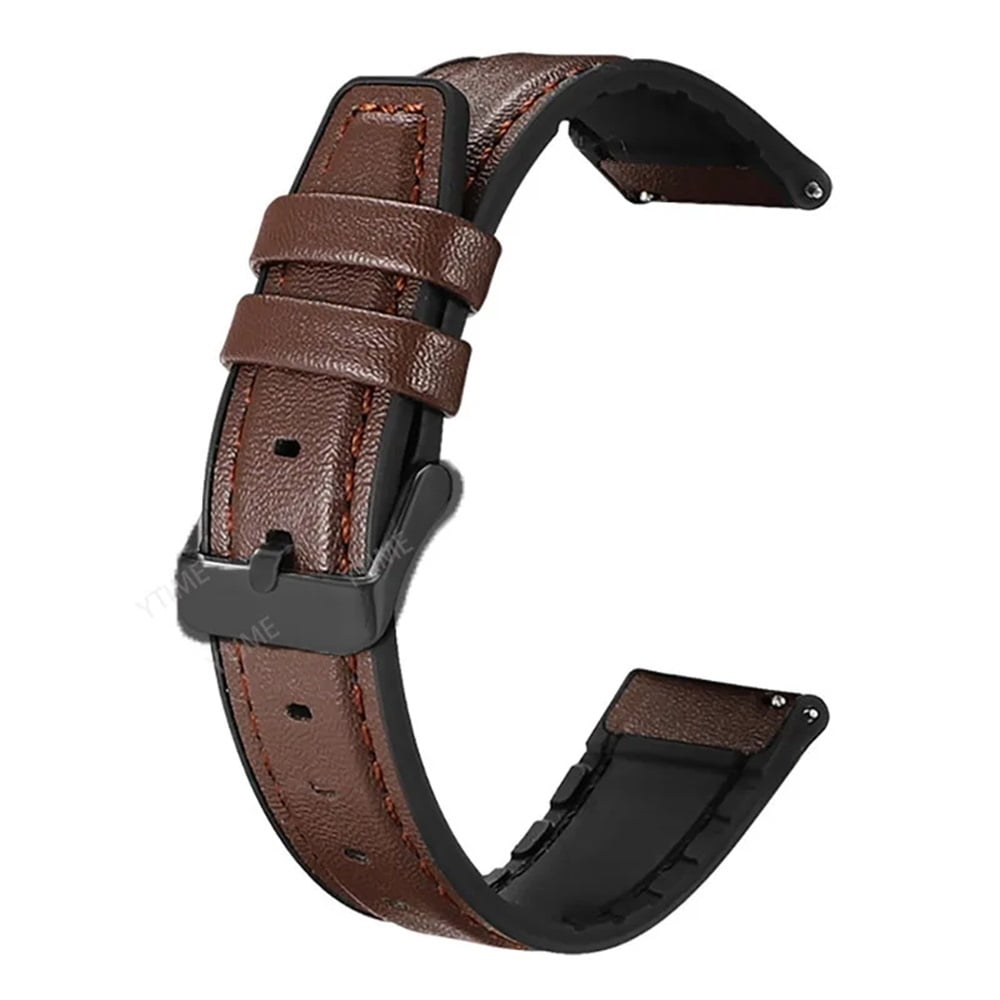 Click here for Yjd Fit For Huawei Watch Gt 6 Gt6 46mm Watchband 2... prices