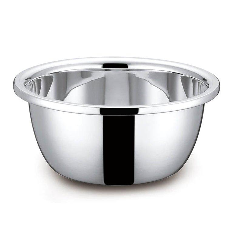 Thick Basin Filters With Stainless Steel Bowl Kitchen Basin Utensil ...