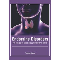 Hormones and the Endocrine System: Textbook of Endocrinology (Hardcover ...