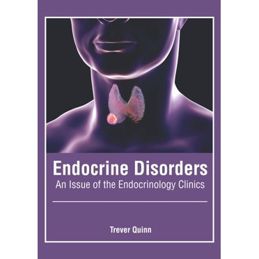Hormones and the Endocrine System: Textbook of Endocrinology (Hardcover ...