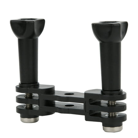 Camera Adapter Bracket, Professional Camera Mount Holder For ...