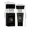 Jrocdr Sunscreen Lotion Face Tint Sunscreen Mineral Hydrating Face ... Jrocdr Sunscreen Lotion Face Tint Sunscreen Mineral Hydrating Face ...