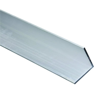 National Hardware N104-786 Galvanized Double Box Rail Bracket - Walmart.com