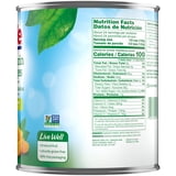 Dole Sweet Mandarin Oranges in Light Syrup, 106 oz Can - Walmart.com